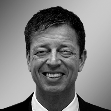 Board and executive - Metropolitan Thames Valley