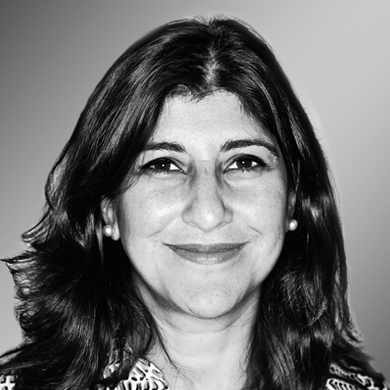 Board and executive - Metropolitan Thames Valley