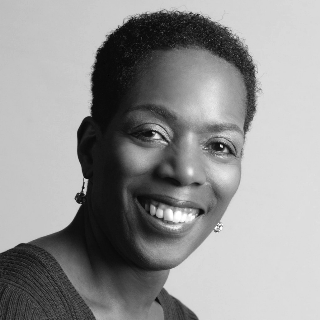 Board and executive - Metropolitan Thames Valley