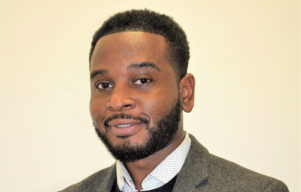 Most Feasible Idea award for new Future of London-Leaders Plus graduate ...