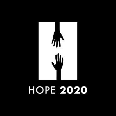 MTVH joins Hope 2020 in championing the voices of young people across ...
