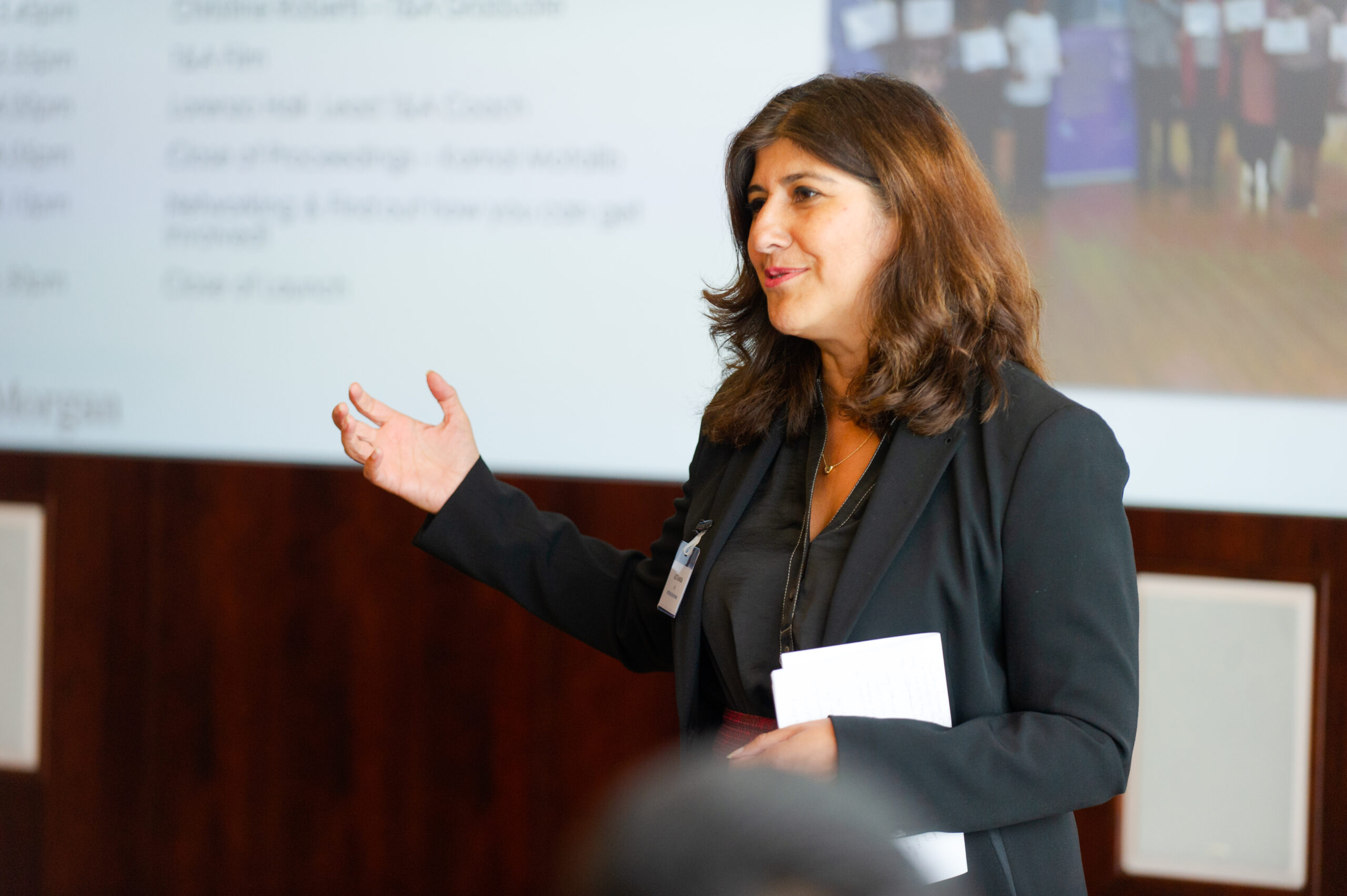 MTVH becomes voice of London’s largest housing associations ...