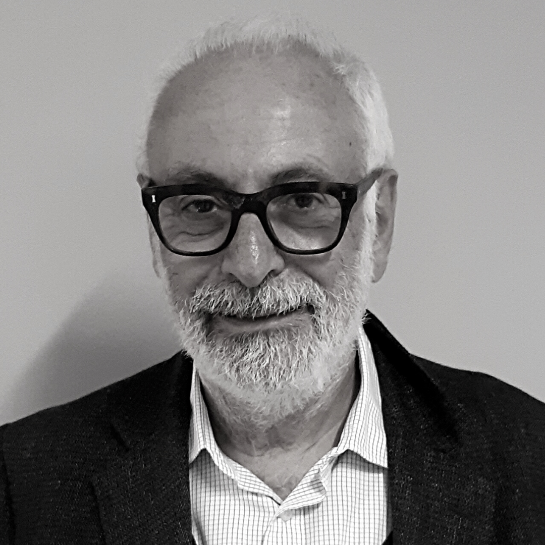 Board and executive - Metropolitan Thames Valley