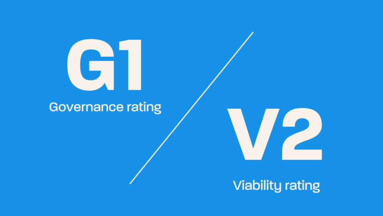 MTVH retains strong and stable ratings in latest assessment by ...