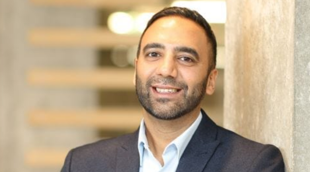 MTVH announces Kush Rawal as its new Executive Director of Customer Services - Metropolitan ...