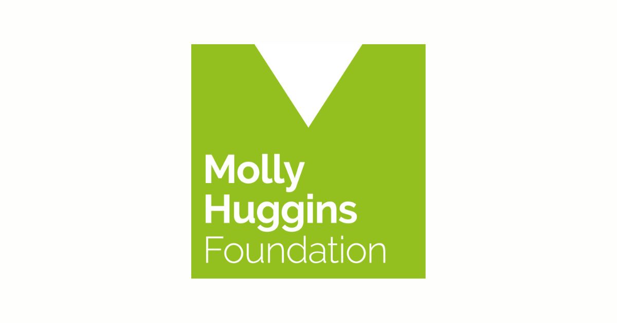 MTVH launches Molly Huggins Foundation - Metropolitan Thames Valley